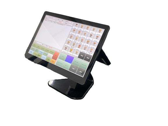 Armpos - ArmPOS System