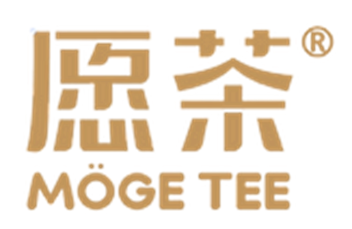 Handy Terminal System - Support - ArmPOS System