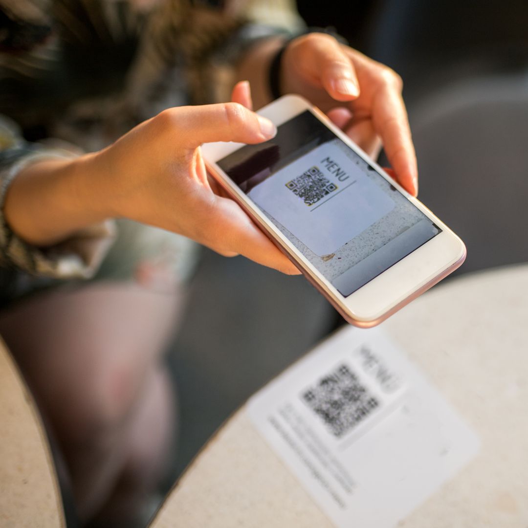 Online Ordering and Table Ordering nop - ArmPOS System