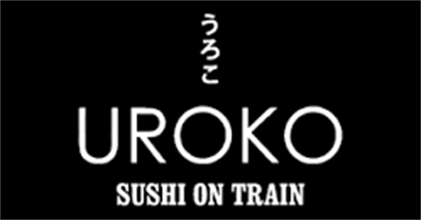 Handy Terminal System - Support - ArmPOS System
