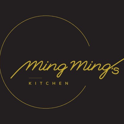 supportgettingstarted - ArmPOS System