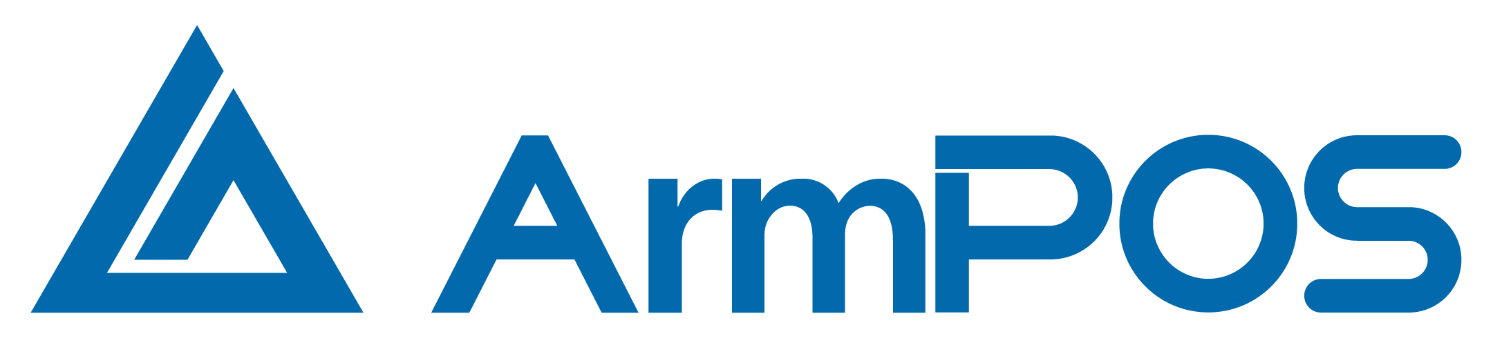 ArmPOS Homepage - ArmPOS System